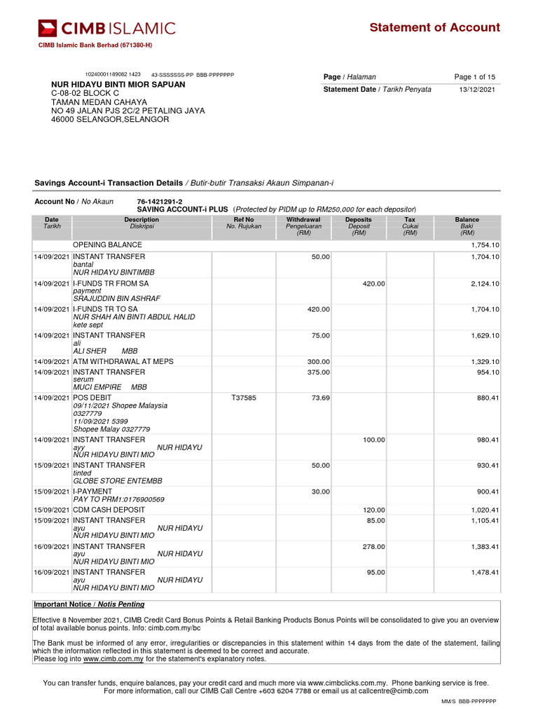 Surat | PDF | Debit Card | Banks