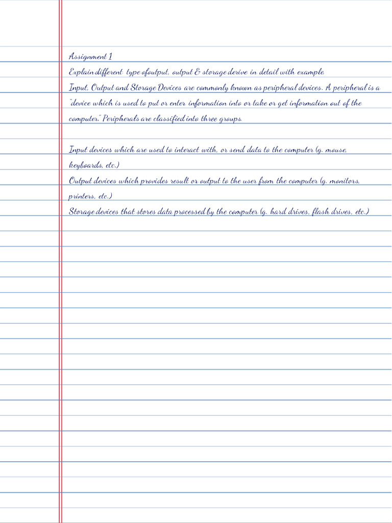 Sample File | PDF Sample File | PDF