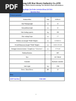 Tyco TY313+TY323 TFP172 - 09 - 2022 | PDF | Fire Sprinkler System ...