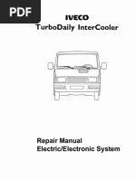 Webasto Air Top Evo 55 Heater Fault Codes Troubleshooting Manual | PDF ...