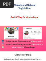 Load Line Zones | PDF | Shipping | Ships