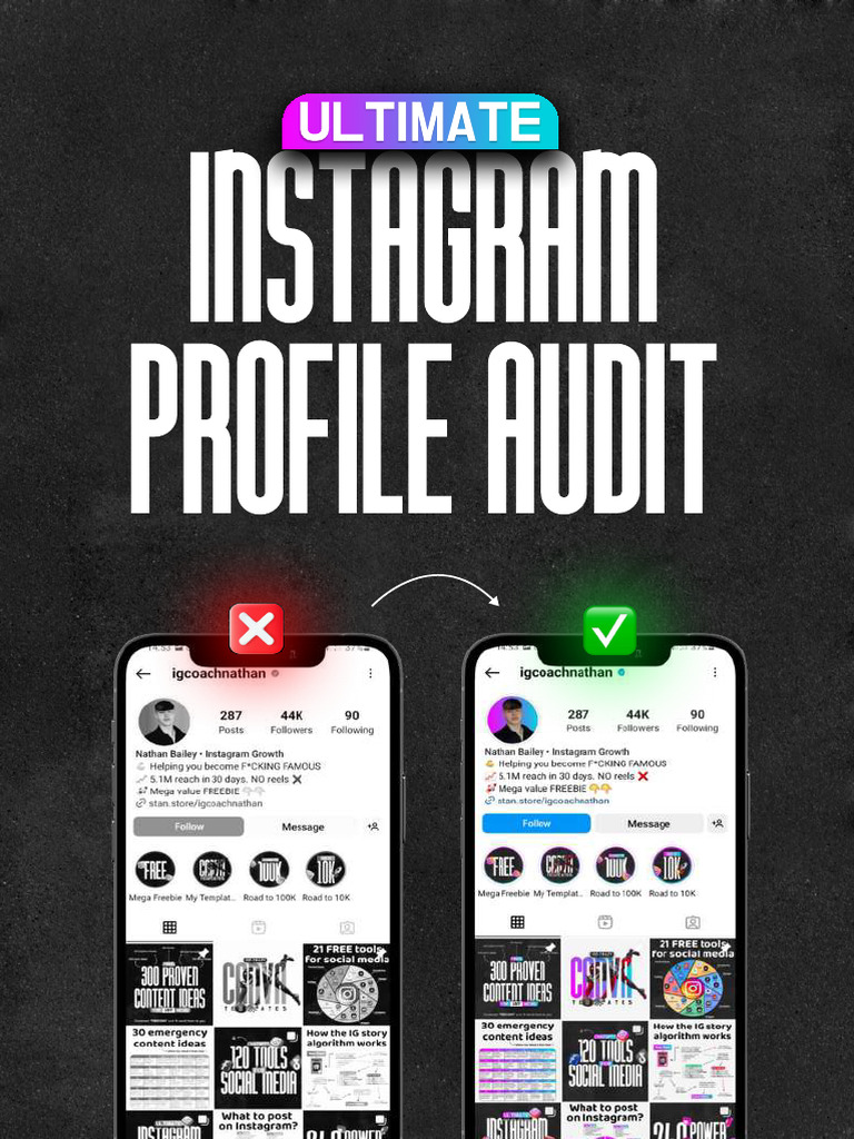 Freeaudit | PDF | Computing | World Wide Web