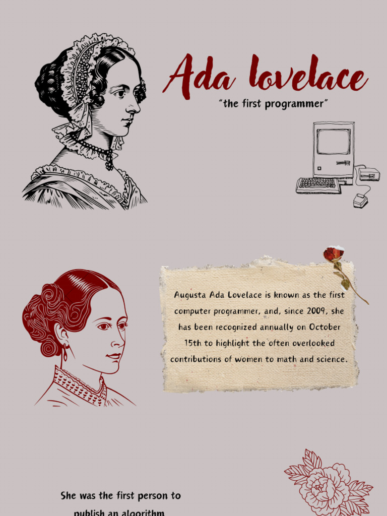 PDF 20240116 065826 0000 | PDF