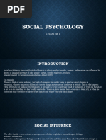 Content Form Process Mood | PDF | Composition (Visual Arts) | Neuroscience