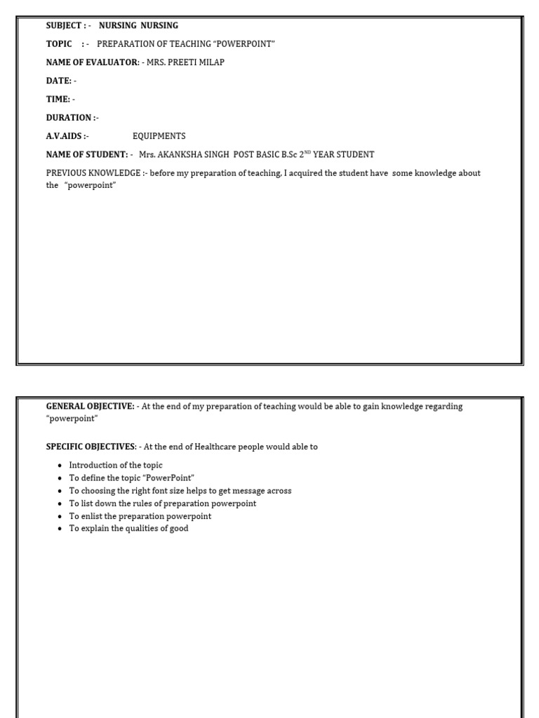 Powerpoint Education | PDF | Microsoft Power Point | Arial Powerpoint Education | PDF | Microsoft Power Point | Arial