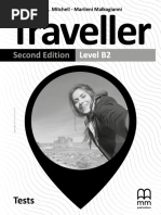Get Involved A2 Student's Book | PDF