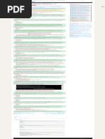 Networking Essentials 2.0 Practice Final Exam Answers | PDF | Computer ...