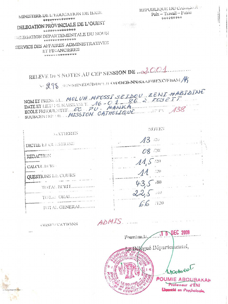 3a1be856-f898-494d-adf9-cf22f9ce6229 | PDF