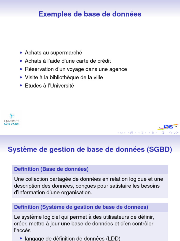 bd1 Aoga | PDF