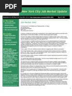 Bid Wanted in Competition - Meaning, How It Works, Examples | PDF ...