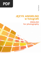 Tabela - CZASY | PDF