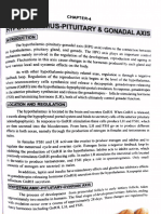 Total+Allowable+Error+Limits+Table+Example Rev20120725 | PDF ...