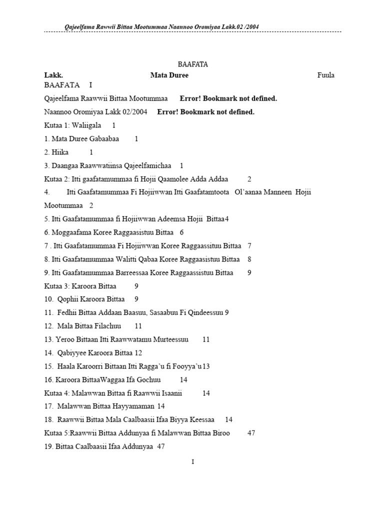 2.qaj Bit - Lakk.02-2004 Final | PDF