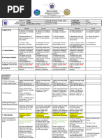 Weelmat Grade 3 | PDF | Materials