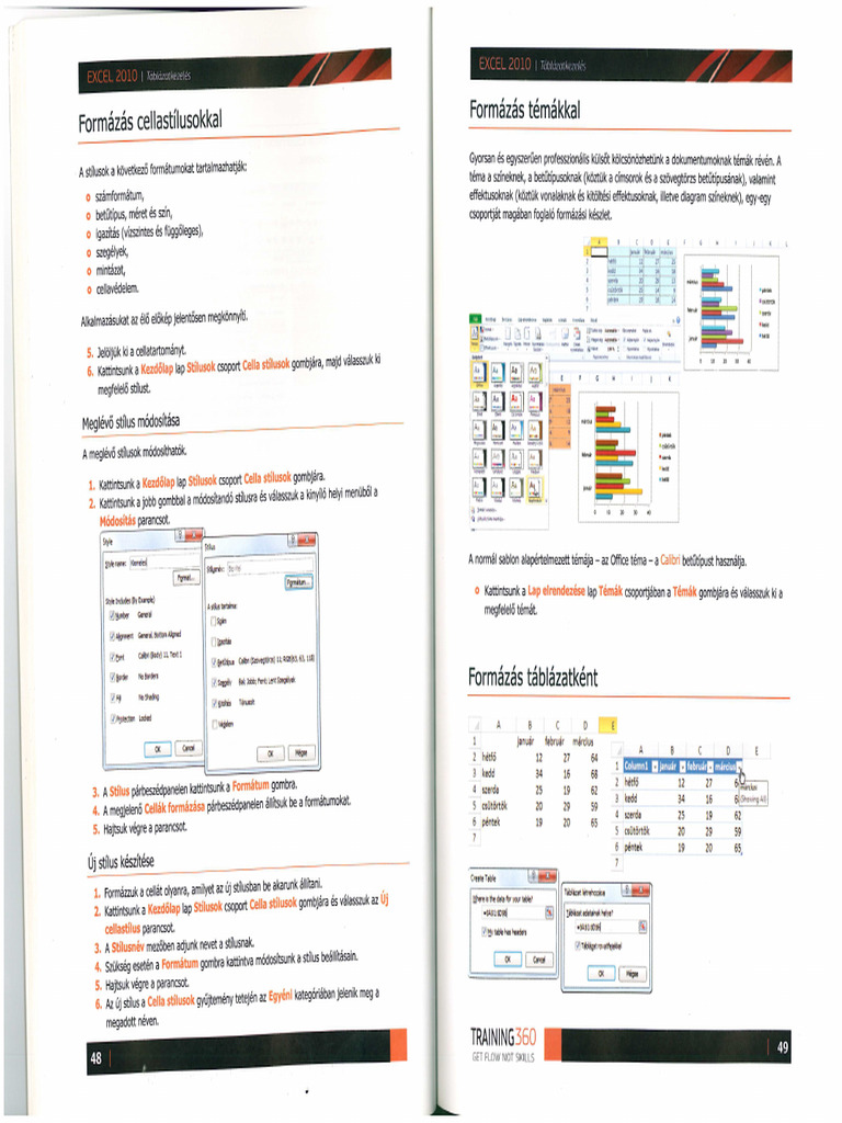 doc01567720151218151927 | PDF