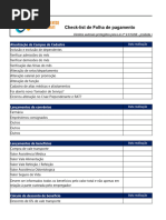 MANUAL PORTAL MINDCOM GEPE - Utentes - COMUNICAÇÃO MENSAL PRODUÇÃO ...