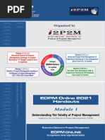 Agile Project Management For Dummies (3rd Edition) Layton | PDF | Agile Software Development ...