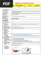 Troubleshooting 51Talk Air Class Issues | PDF | Computer Network ...