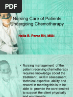 Visual Infusion Phlebitis (VIP) - Assessment Scale v1 | PDF ...