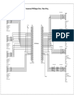 Feeler Electrical Manual VMP-580 VMP-800 VMP-1100 VMP-1300 | PDF ...