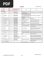 WABCO ABS Blink Code Identification | PDF