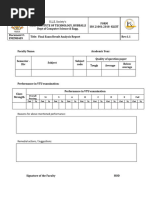 20 DMMS ISO 14066 2011 Green House Gases | PDF | Business