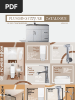 Tle Laboratory Manual | PDF | Housekeeping | Foods