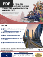 Prof Ferri | PDF