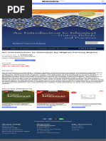 Paper 2 by Hammad Ibn Nishat | PDF