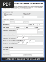 UWC Application Consent Form 2025 - 240511 - 193922 | PDF | Legal ...