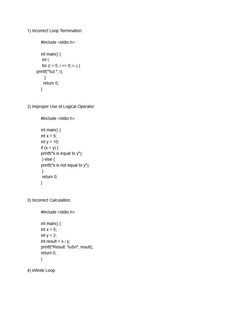 Semicolon | PDF | Computer Engineering | Software Development