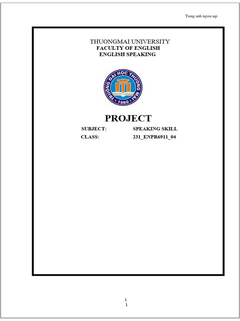 Kịch bản 2 da sua | PDF | Knowledge | Behavioural Sciences