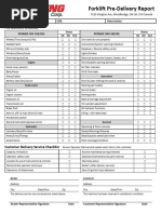 Job Completion Temp | PDF | Government | Business