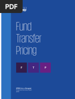 Transfer Pricing Cheat Sheet | PDF