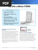 Object Oriented Programming Handwritten Notes | PDF | Java (Programming ...