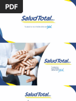 ¿Qué es la ADRES en Salud? | PDF