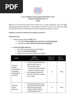 Activity Proposal Math Month | PDF | Mathematics | Learning