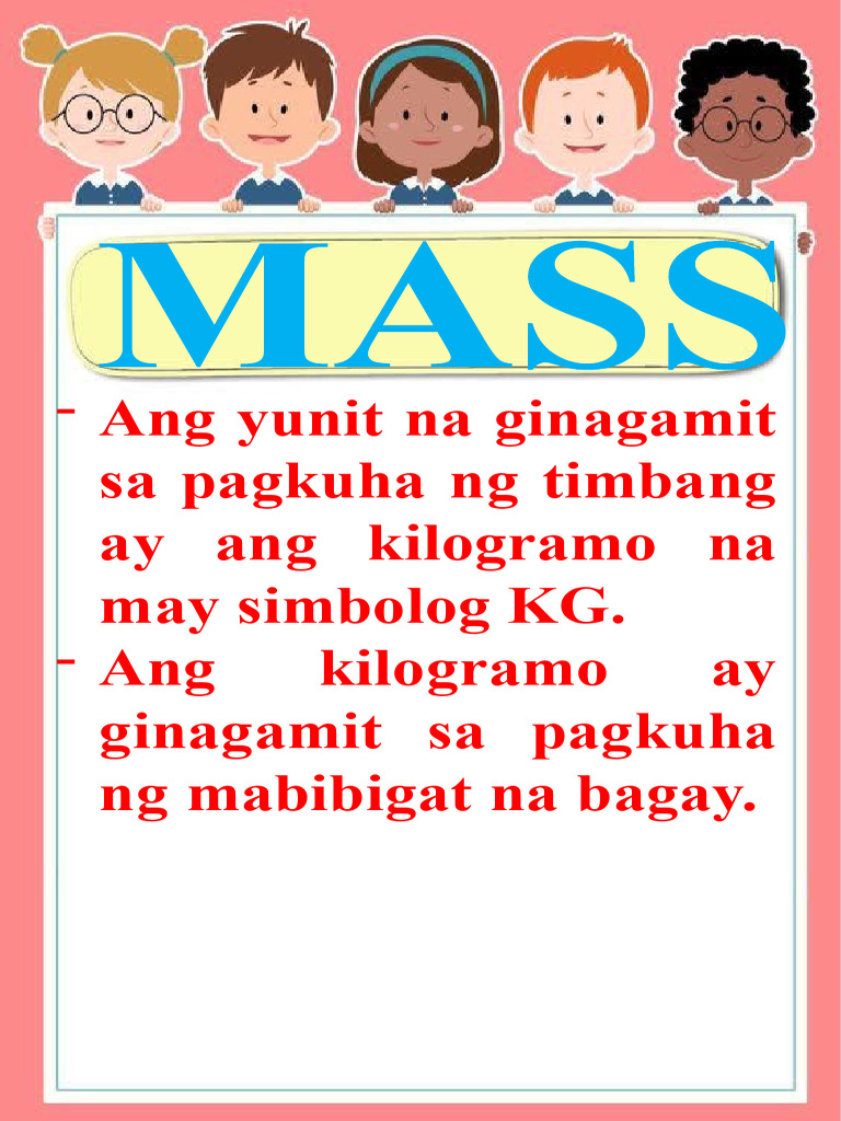 Grade 2 Math G at KG Tarp | PDF