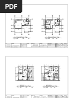 Electrical (DPWH) | PDF | Electrical Equipment | Electricity