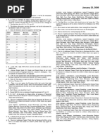 Fogra 51 52 Colour Profiles 2022 | PDF | Adobe Creative Suite | Software