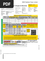 SLSP Presentation BIR | PDF | Computer File | Value Added Tax