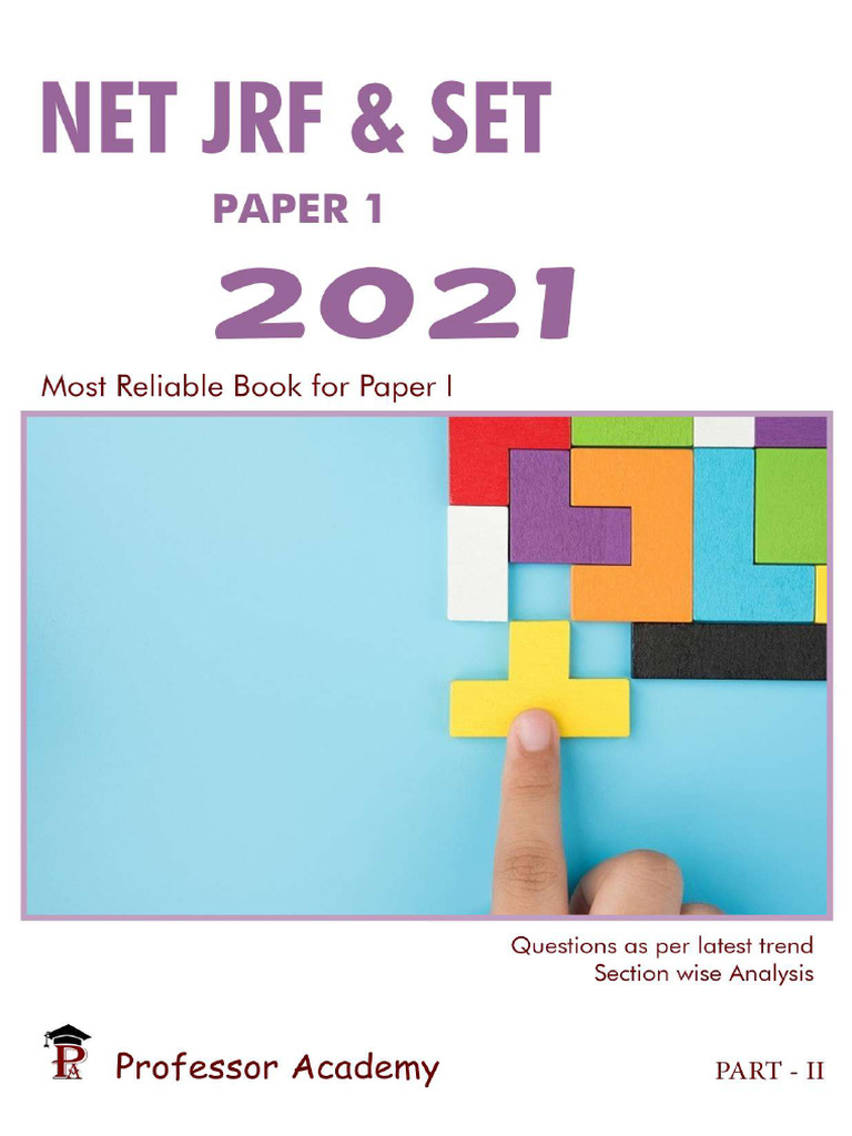 5 6143077571551560326 | PDF | Deductive Reasoning | Logic