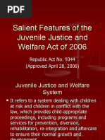 List of Heinious Crimes Under The Republic Act 7659 or The An Act To ...