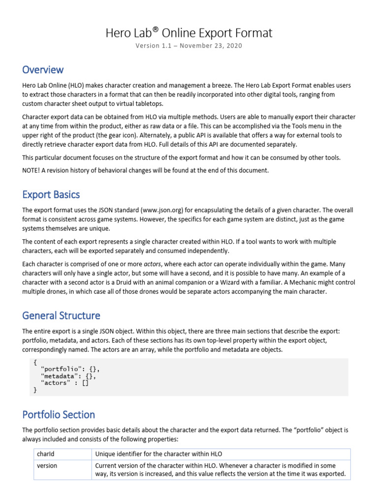 HLO Export Format Documentation | PDF | Metadata | Ellipsis