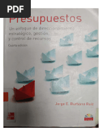 Temas de HySat Medallia | PDF