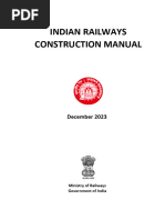 TWS RDSO Drawing 8705, 8706, 8706 1 1 in 12, 60 KG 110 UTS TWS PDF | PDF