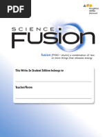 Dashboard - Reveal Math, Grade 4 - McGraw Hill | PDF | Mathematics ...