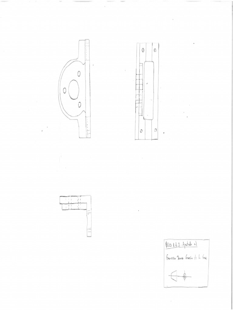 PECD 1.1.2 - Apartado A) | PDF
