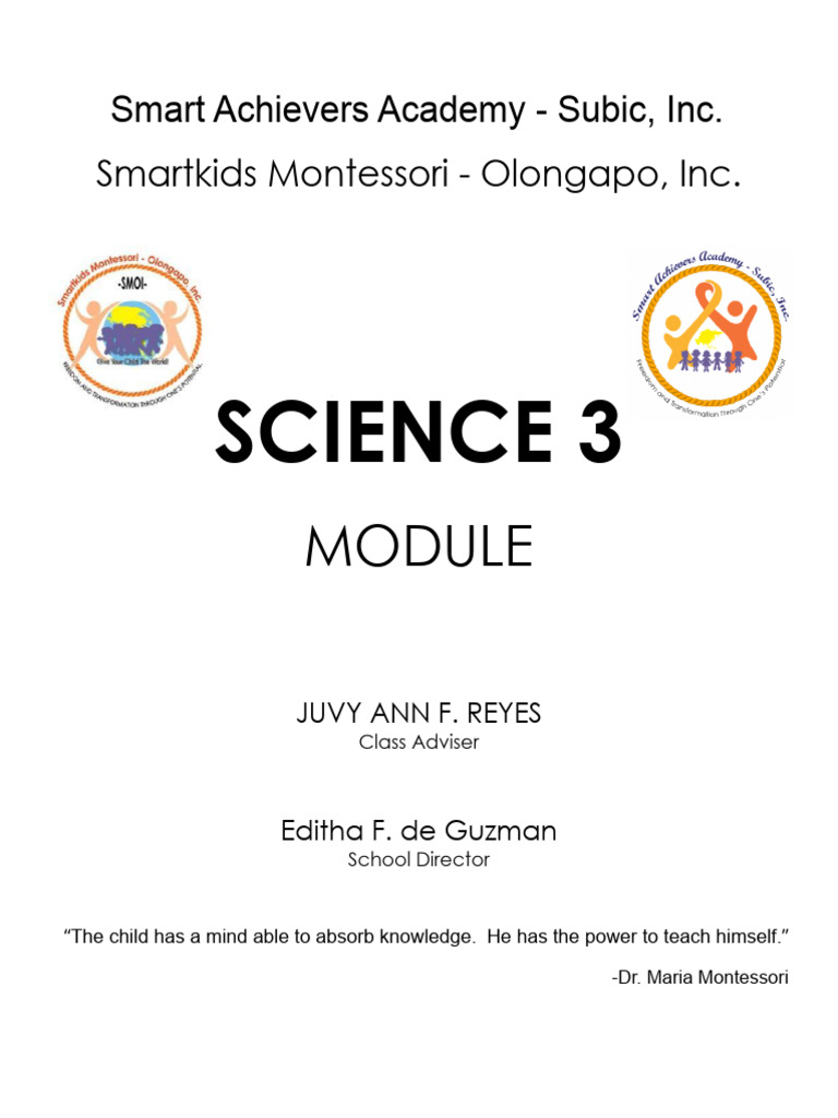 Science Elementary PHASE CHANGE | PDF | Phase (Matter) | Liquids