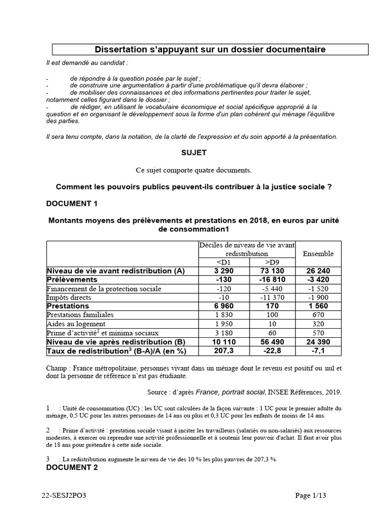2022 Poly RPLCT Dissert 1 | PDF